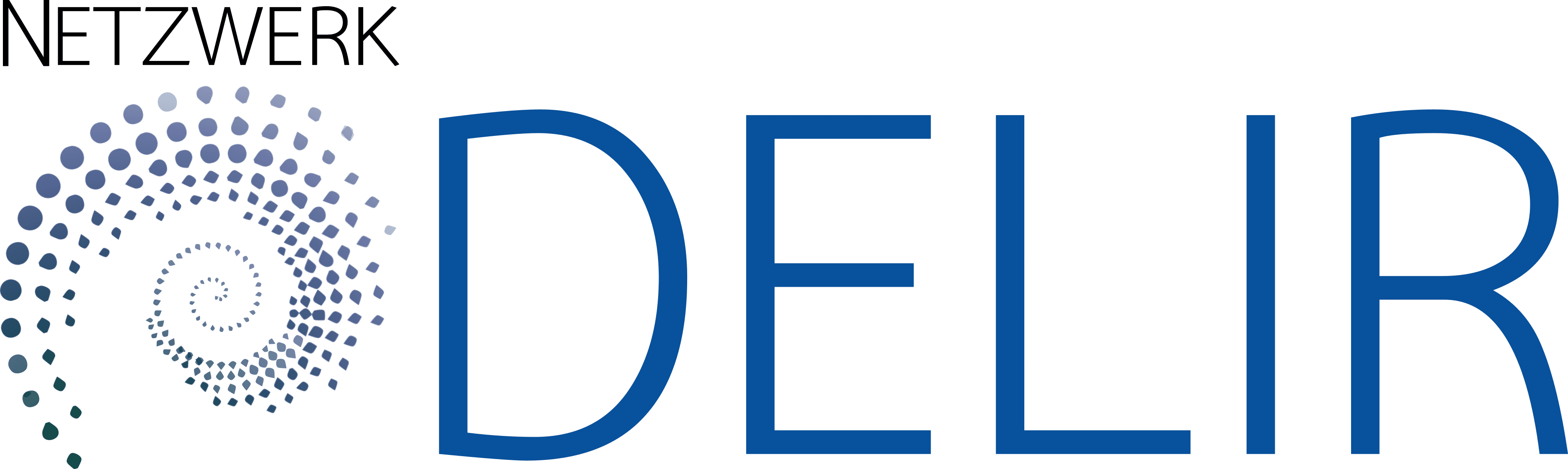 Delir-Netzwerk e.V. - Aktuelles